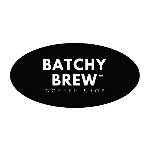 Home | Batchy Brew Coffee Truck